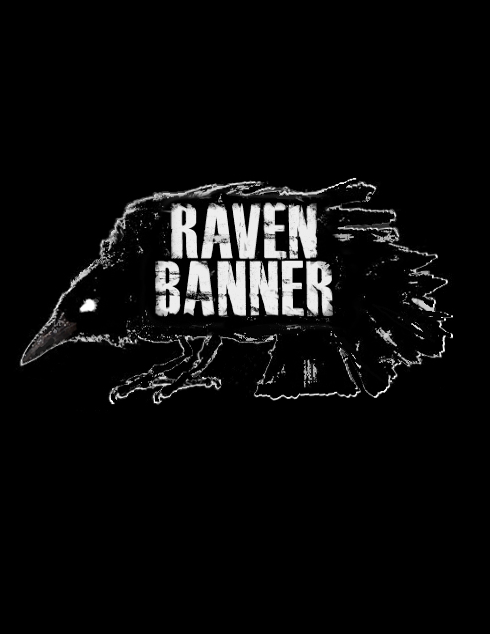 RAVEN BANNER ENTERTAINMENT